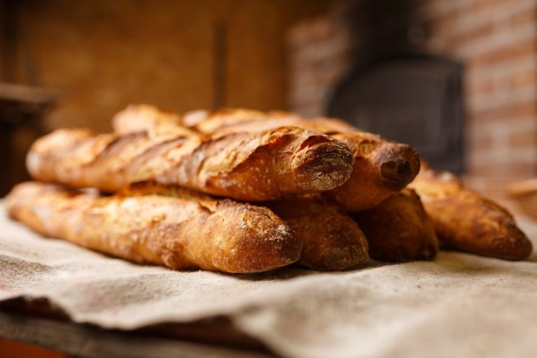 The Best Bakeries in Paris: 6 Places Not to Miss | Cardamom Magazine