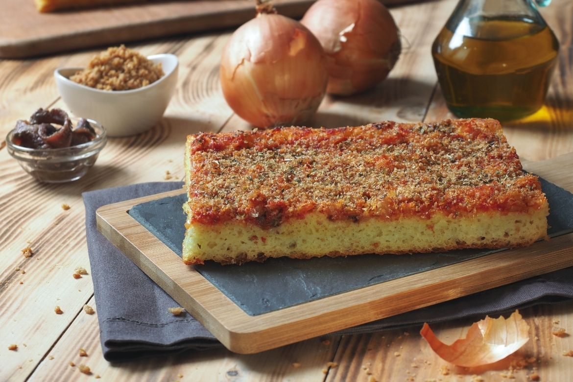 6 Types of Italian Pizza You Must Try | Cardamom Magazine