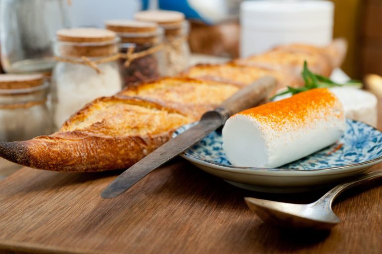 Soft French Cheese: 7 Delicious Options to Try | Cardamom Magazine