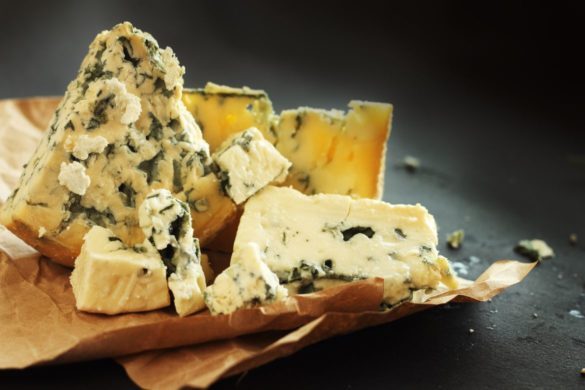 Soft French Cheese: 7 Delicious Options to Try | Cardamom Magazine